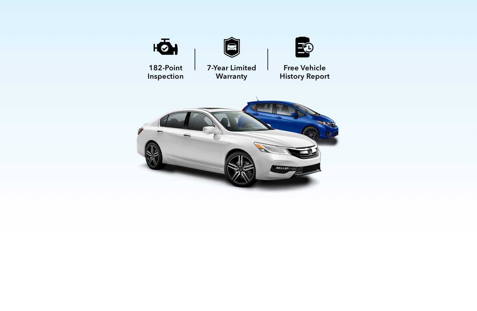 Baltimore Area Honda Dealers Locator